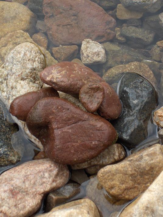 Some Treasures of West Bulgaria | Ray Marketing & Digital Comms